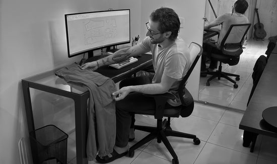 Patropi – Bonito por Natureza – Patropi Outdoor