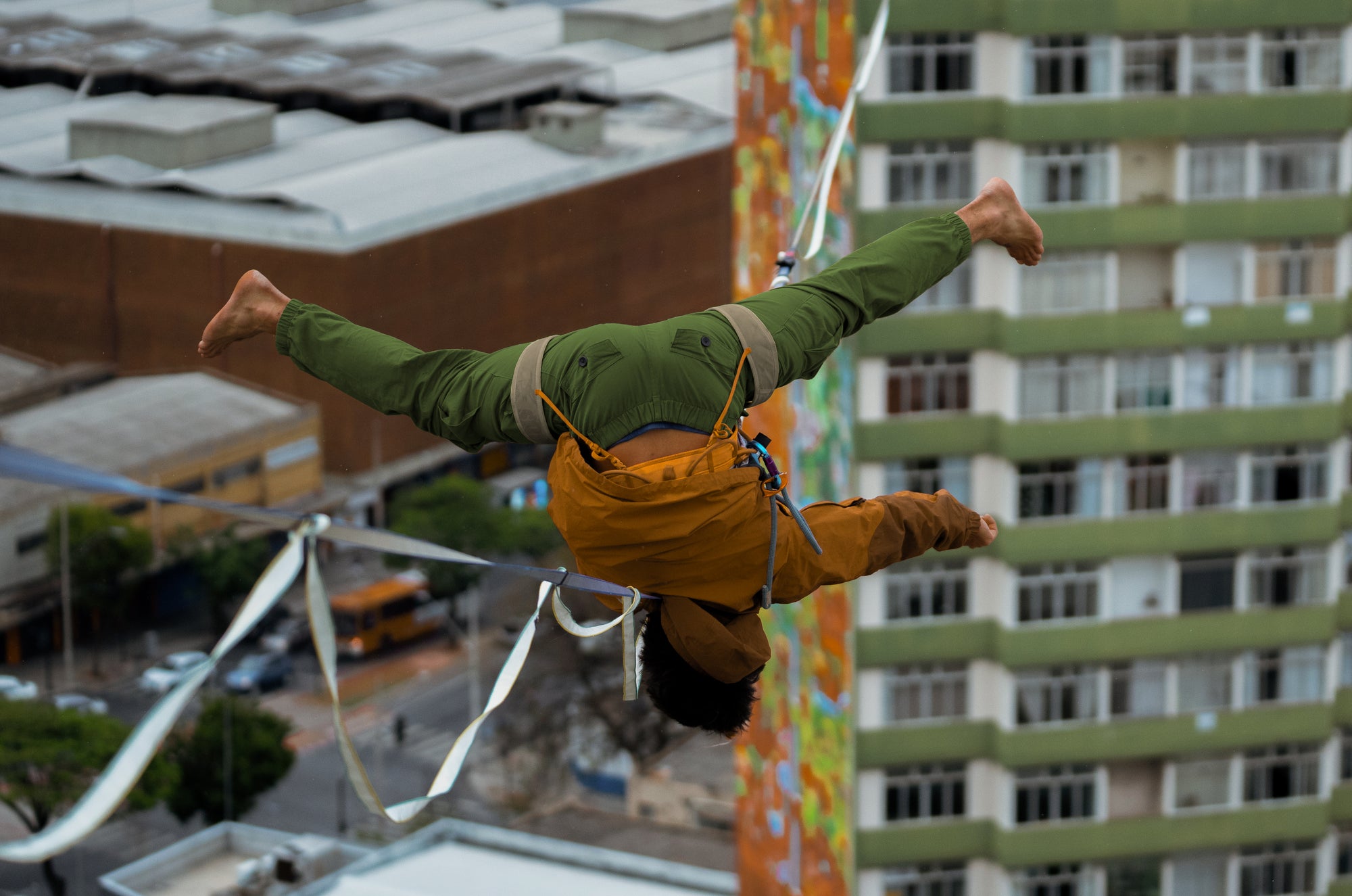 Patropi – Bonito por Natureza – Patropi Outdoor