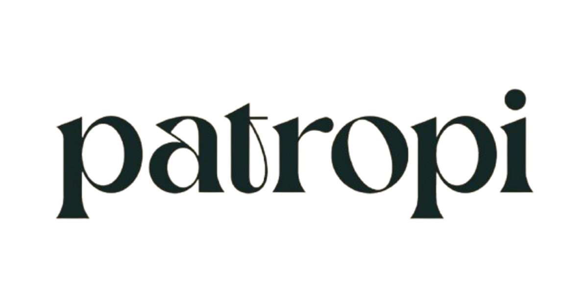 Patropi – Bonito por Natureza – Patropi Outdoor